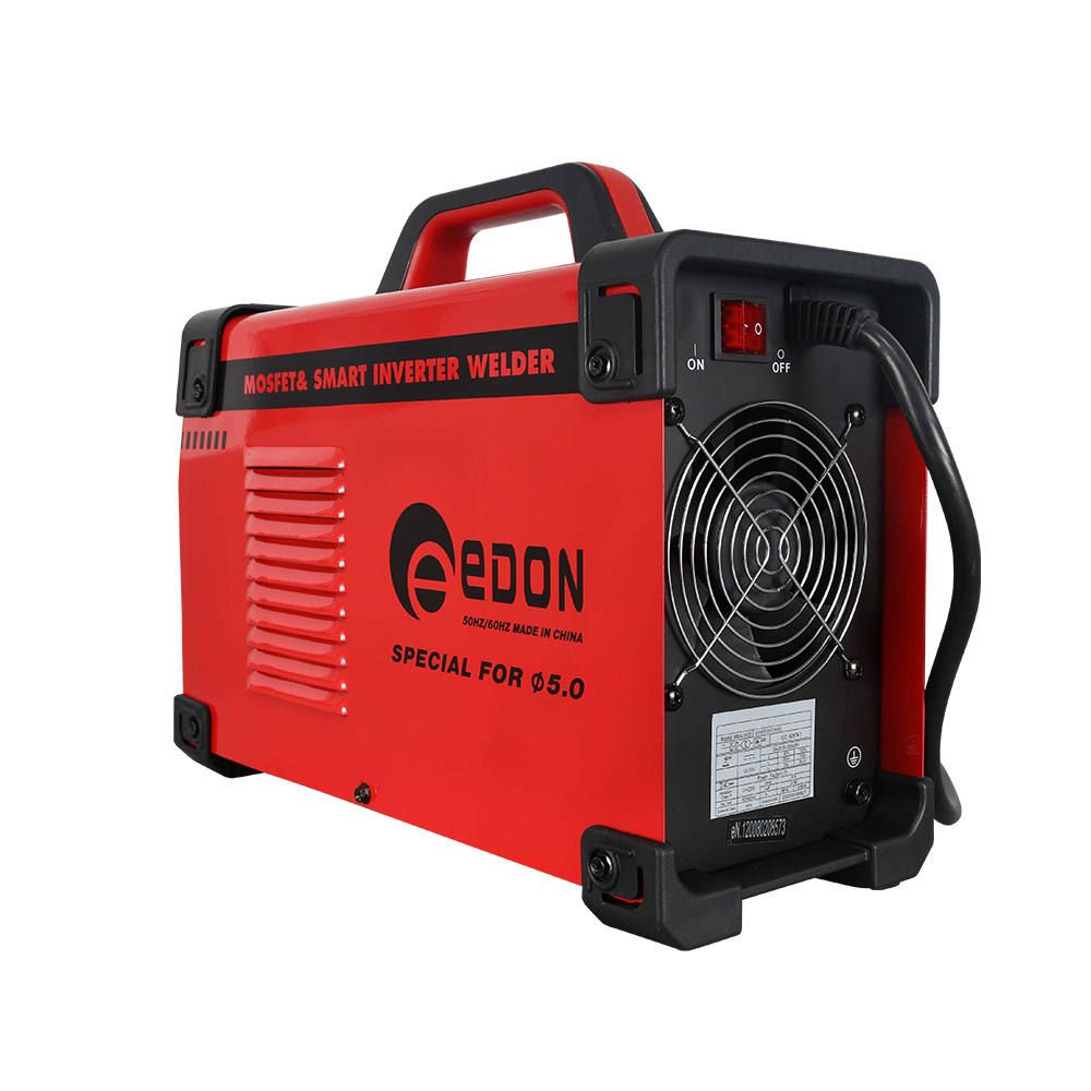 Mma-250s Edon Xách Tay 220v Ba Máy Hàn Điện Tử Biến Tần Pcb - Buy Elec ...