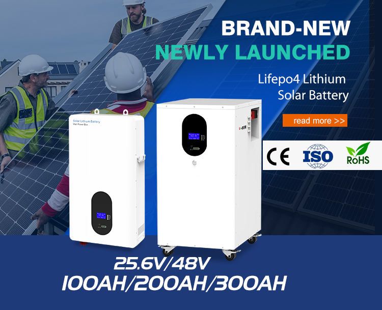 Bán Sỉ Bộ Pin Lithium Ion 48v Hệ Thống Lưu Trữ Năng Lượng - Buy Lithium ...