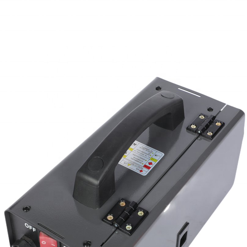 Công Xưởng Máy - Vật Tư Công Nghiệp