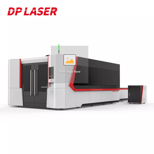 3015 1000w-6000w Tấm Kim Loại & Ống Cnc Máy Cắt Ống Laser - Buy Laser ...