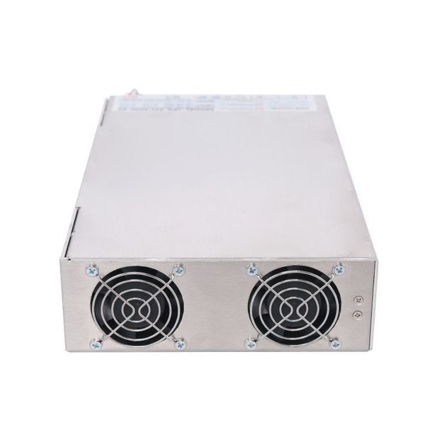 Bộ Đổi Nguồn Idealplusing IPS-PFC3000-36 – Chima.vn – Máy móc & Linh ...