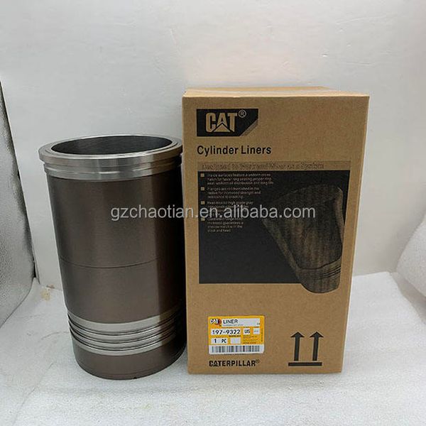 Bộ Dụng Cụ Sửa Chữa Động Cơ Diesel Cat 3406 3408 3412 C-15 C15 C27 C32 ...