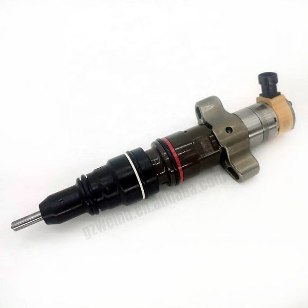 Mèo Kim Phun C-9 Phun 217-2570 2172570 Cho Sâu Bướm Máy Móc Tk711 Tk721 ...