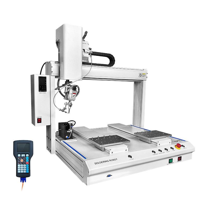 Công Xưởng Máy - Vật Tư Công Nghiệp