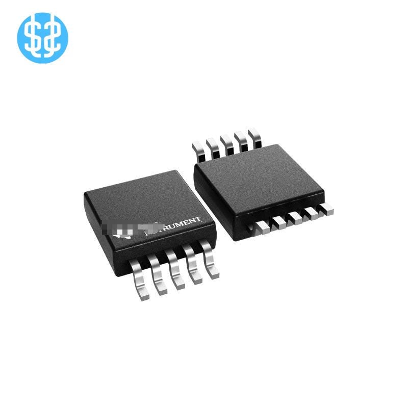 Tl5001cps + T Ft232bl 177900-1 Mạch Tích Hợp Hàng Mới - Buy Tl5001cps ...