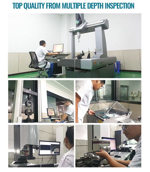 Rsc-1050 Xi Lanh Thủy Lực Đơn - Buy Hydraulic Steel Cylinder,Hydraulic ...