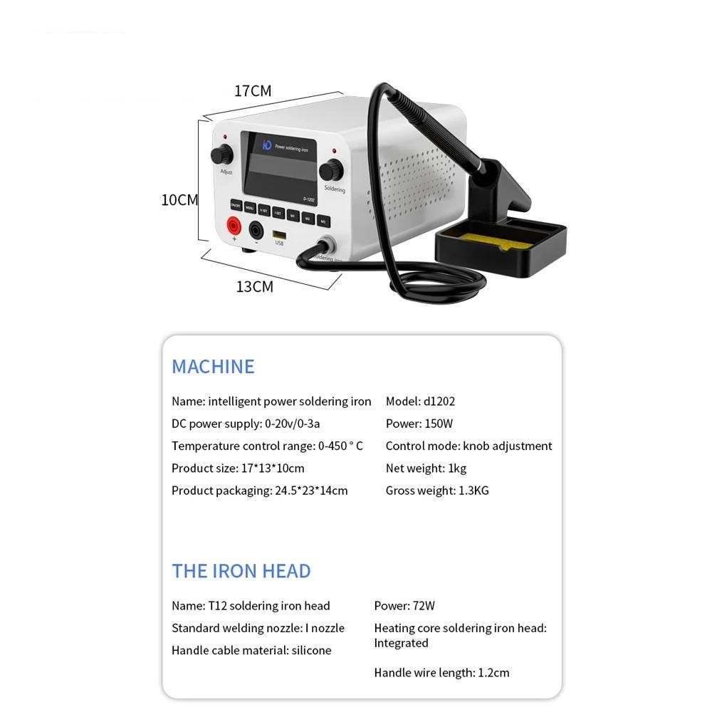 Công Xưởng Máy - Vật Tư Công Nghiệp