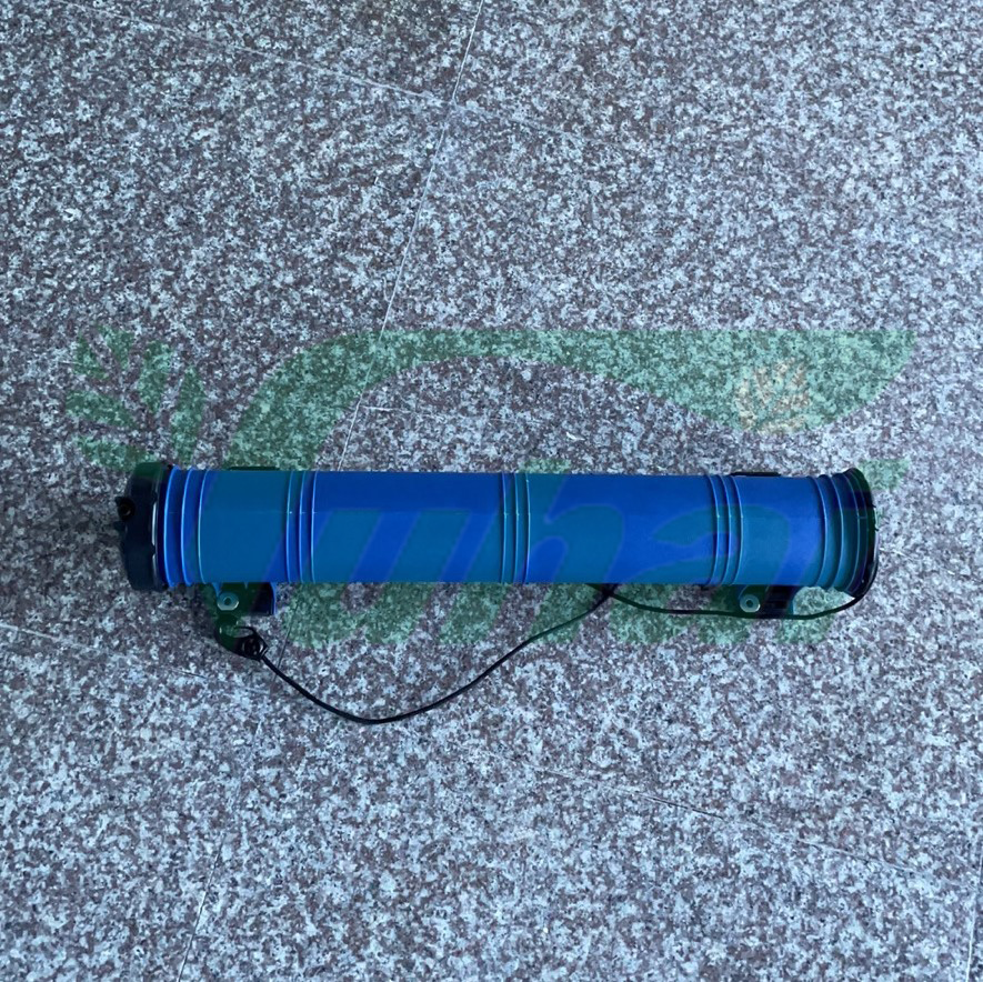 Máy Bơm Chân Không Interplus 3 Tháng/máy Vắt Sữa Interpuls Thiết Bị Tr – Công Xưởng Máy - Vật Tư ...