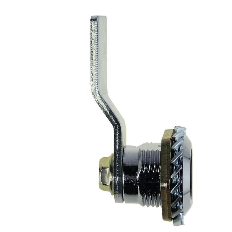 104a Công Ty An Toàn Tủ Điện Hộp Kim Loại Xi Lanh Tam Giác Keyed Ống C ...