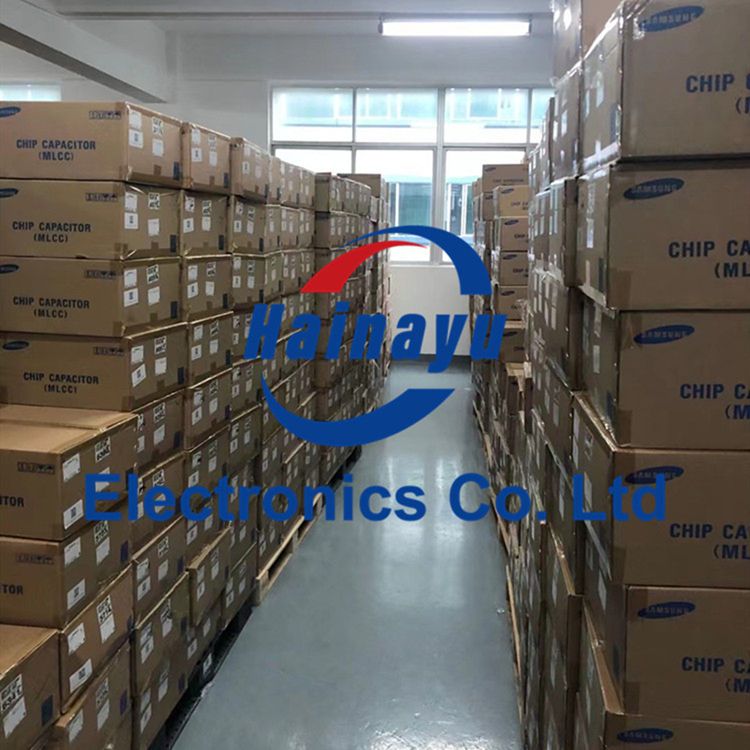 Bom Báo Giá Cảm Biến Uv Quang Phổ Nhìn Thấy Được Silicon Photodiode To ...