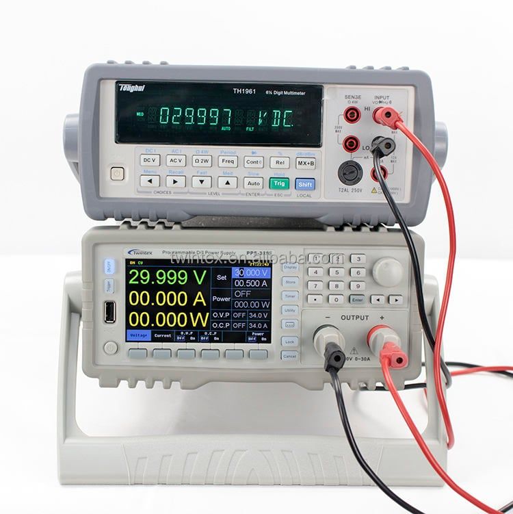 Công Xưởng Máy - Vật Tư Công Nghiệp