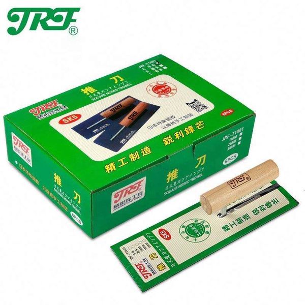 Dụng Cụ Trát Vữa Xây Dựng Gạch Lát - Buy Sk5 Steel Plastering Trowel,H ...