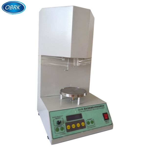 Xi Măng Miễn Phí Canxi Oxide Tester Để Bán - Buy Calcium Oxide,Calcium ...