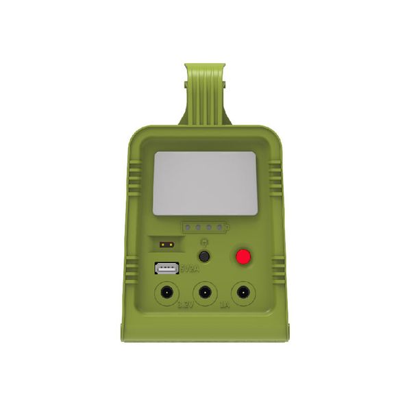 Nhà Sử Dụng Cho Năng Lượng Mặt Trời Năng Lượng Lưu Trữ Sản Phẩm Pin Nă ...