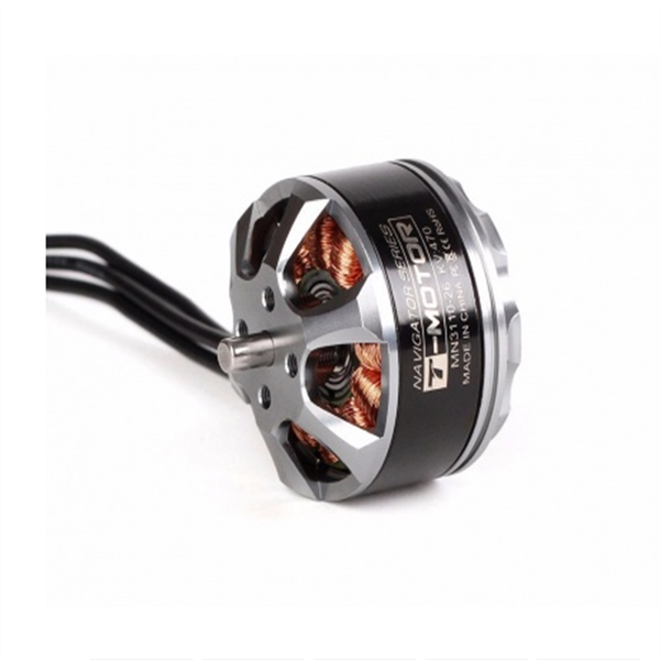 T-motor Động Cơ Không Chổi Than Điện Một Chiều Mn3110 Kv470/700/780 Má ...