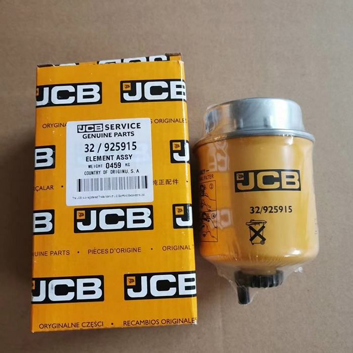 320/a7088 320-a7088 Bộ Lọc Nhiên Liệu Cho Phụ Tùng Jcb - Buy Hot Sale – Công Xưởng Máy - Vật Tư ...