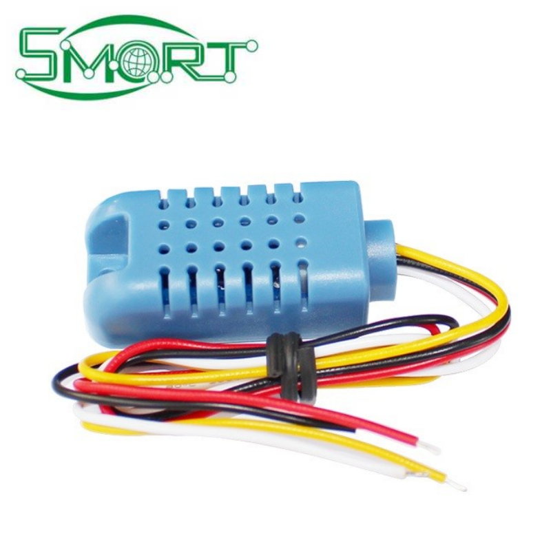Am1011a Analog Nhiệt Độ Và Độ Ẩm Mô-đun Cảm Biến Điện Dung Mô-đun Anal ...