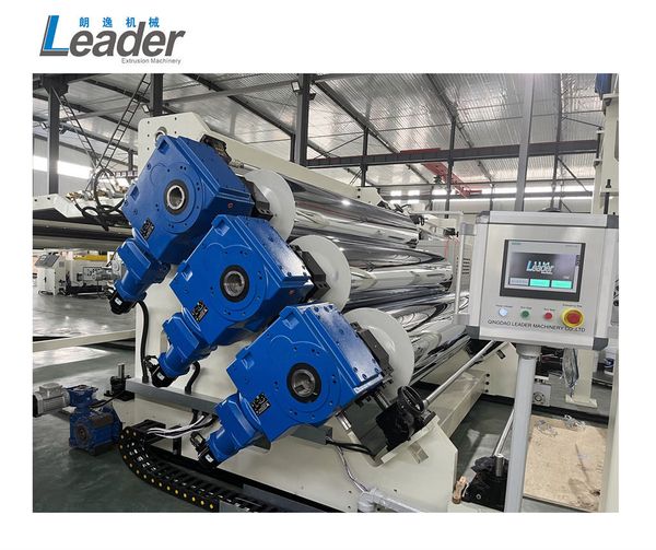 Pc Acrylic Pmma Nhựa Trung Quốc Pmma Máy Ép Nhựa Thiết Bị Điện Sản Xuấ ...