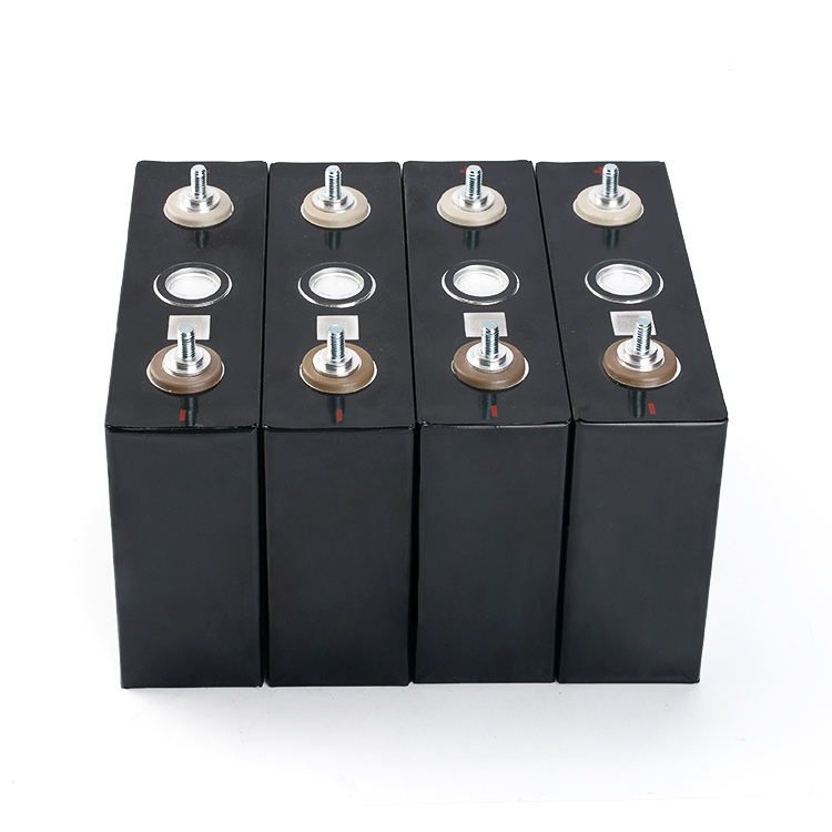 2022 Lớp A Byd 3.2v 102ah 3.2v 120ah Lifepo4 Pin Tế Bào Lăng Trụ Byd X – Công Xưởng Máy - Vật Tư ...