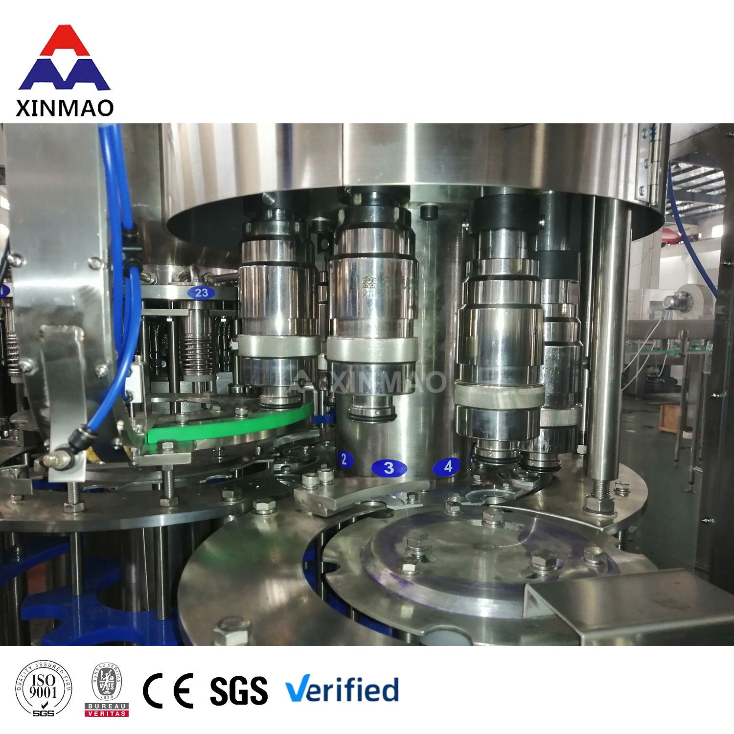 Máy Ép Trái Cây Dây Chuyền Sản Xuất Với Áp Lực Cao Chế Biến Nước Thiết Bị Cho Doanh Nghiệp Nhỏ ...