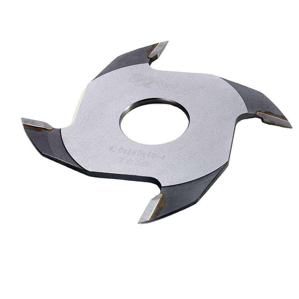 Công Xưởng Máy - Vật Tư Công Nghiệp