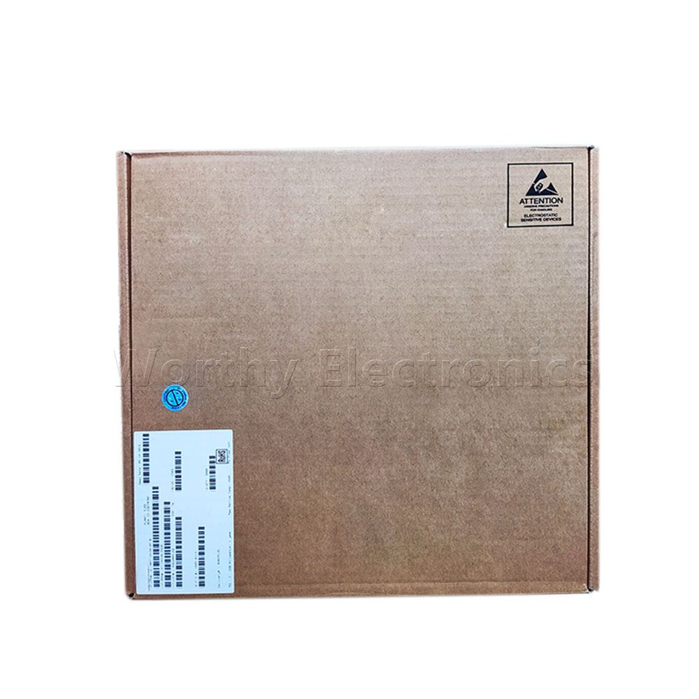 Mô-đun Điện Tử Mô-đun Nguồn Pmic Bộ Điều Khiển Nguồn Cc3-2405sr-e Dip – Công Xưởng Máy - Vật Tư ...