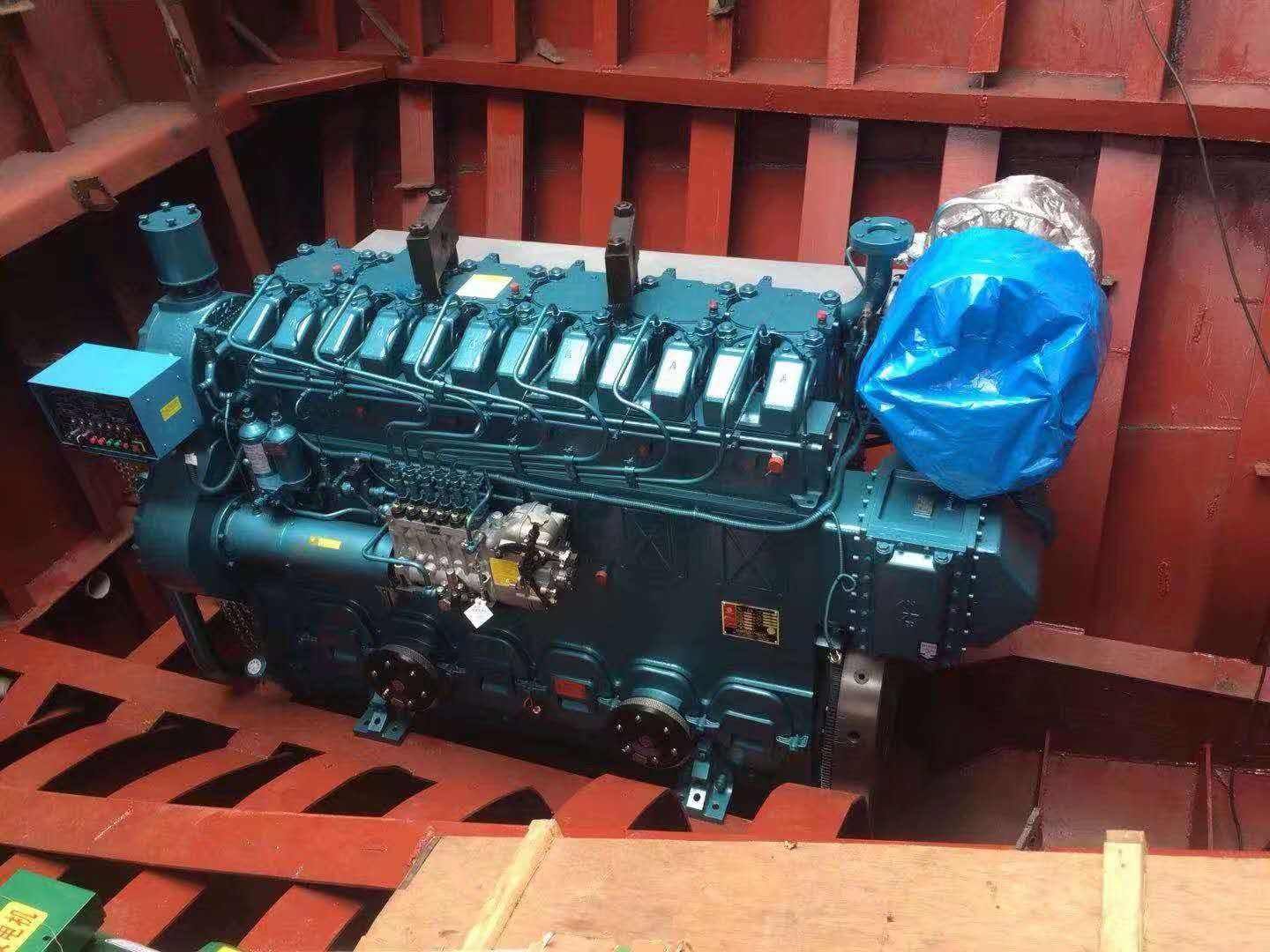 Công Xưởng Máy - Vật Tư Công Nghiệp