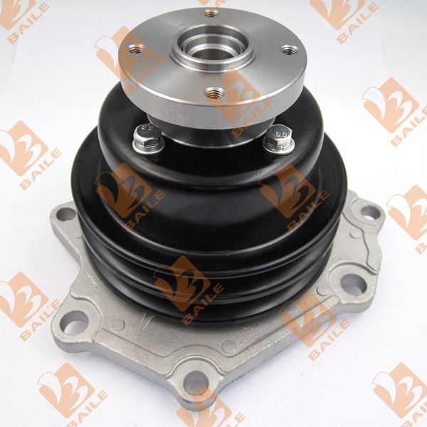 Td27 Bd30 Bộ Phận Động Cơ Td27 Bd30 Máy Bơm Nước Phù Hợp Cho Cho Nissa ...