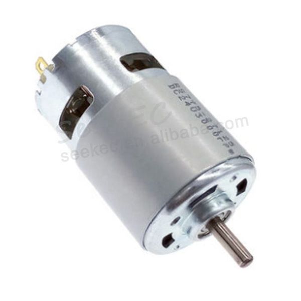Dc 775 Động Cơ Rs 775 28 Volt Rs 775 Dc 12v Động Cơ 775 Dc Động Cơ Kho ...