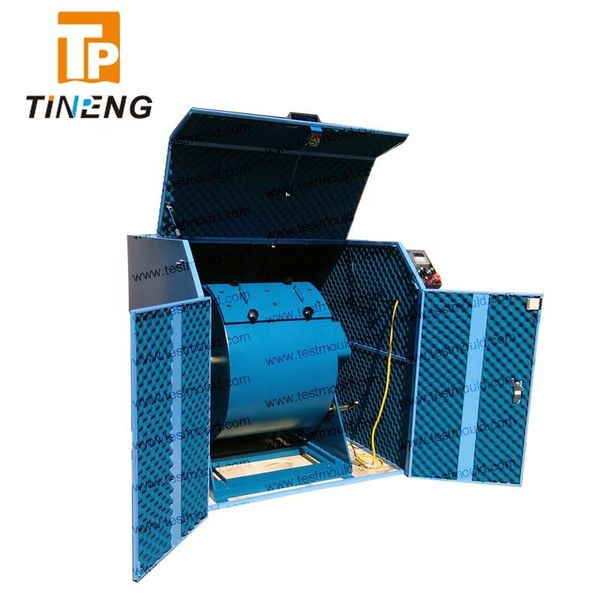 Los Angeles Mài Mòn Máy Kiểm Tra Điện Tử El42-5305/01 Tianpeng Cn;heb ...