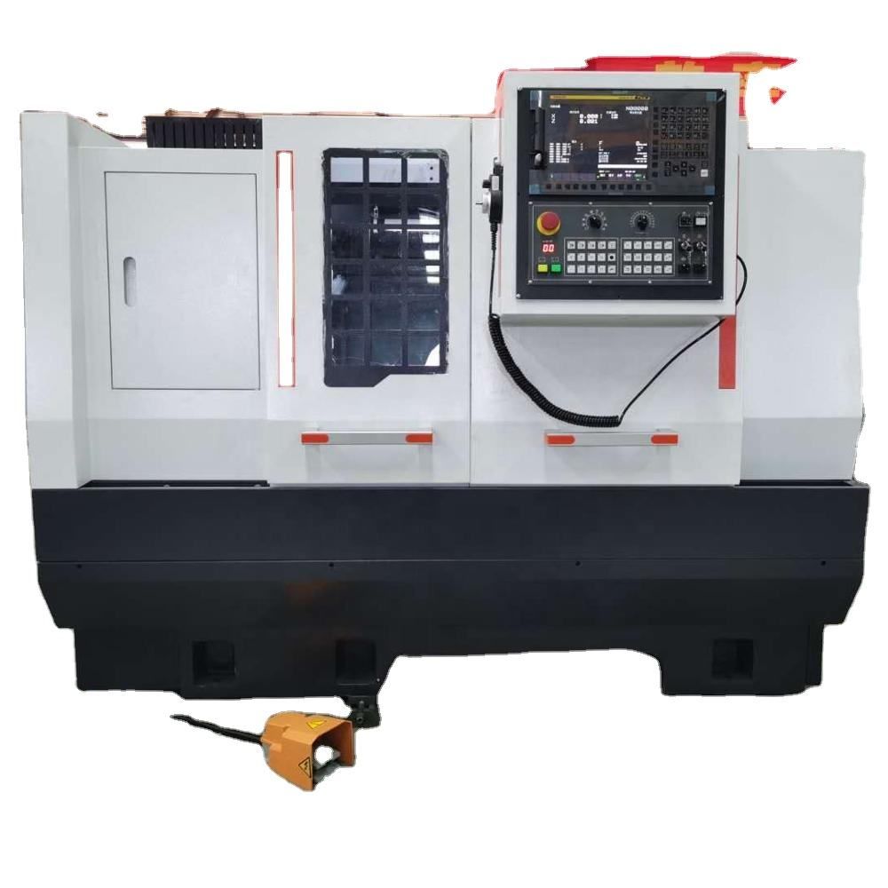 Công Xưởng Máy - Vật Tư Công Nghiệp