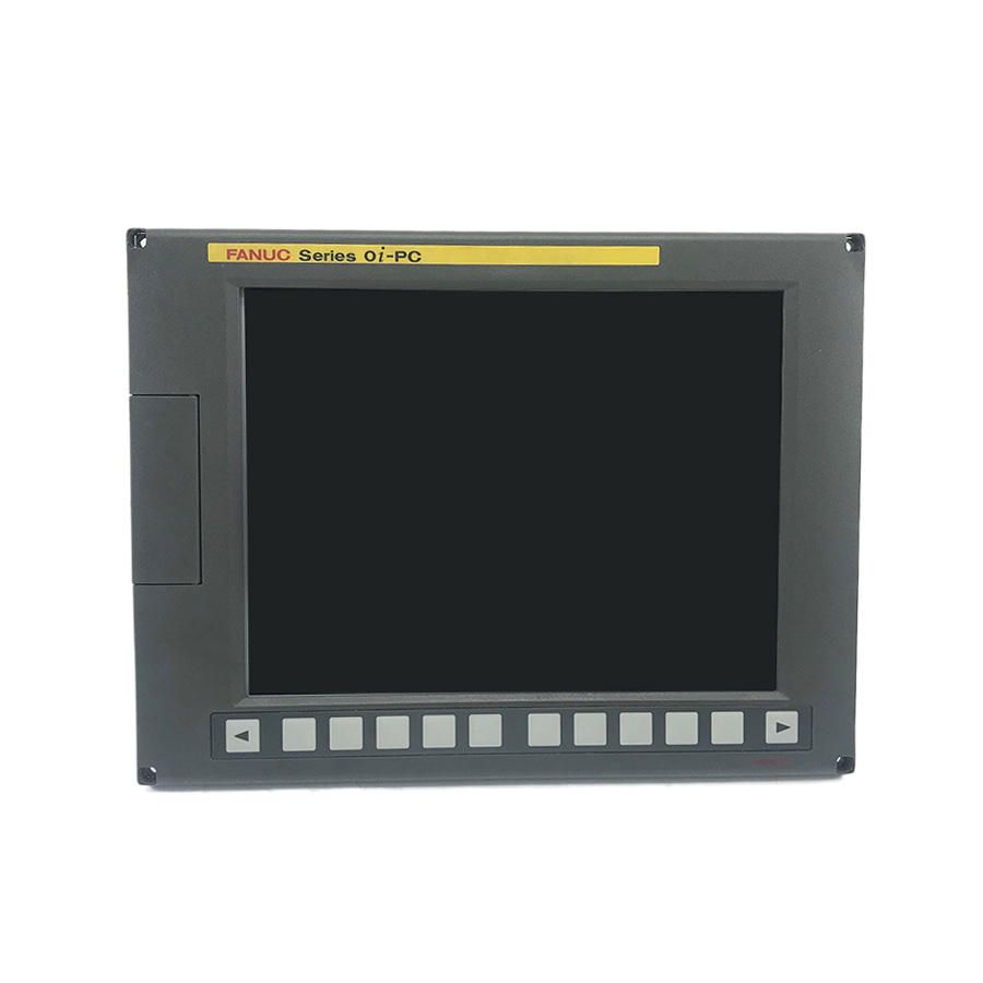 Cho Màn Hình Lcd Fanuc Series Mf 18p Hiển Thị 21i 18i Mb Serie 31i Tc ...