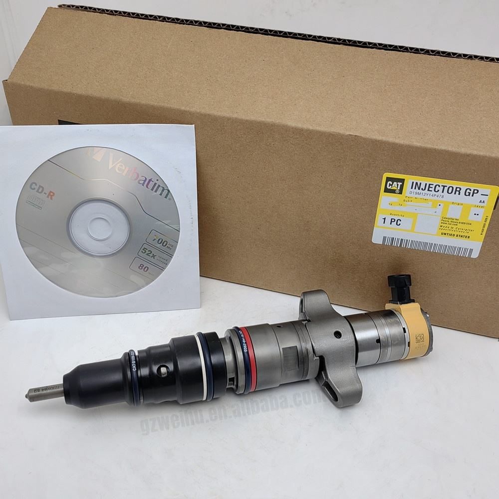 Mèo Kim Phun C-9 Phun 217-2570 2172570 Cho Sâu Bướm Máy Móc Tk711 Tk721 ...