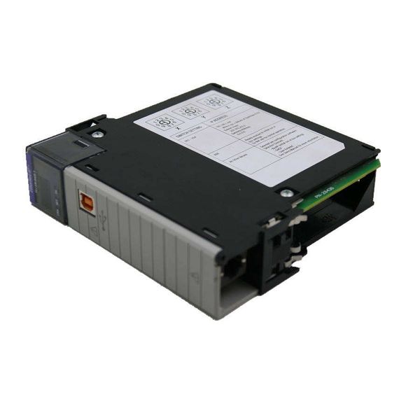 1756-en2t Bộ Điều Khiển Mô-đun Ab Clx Enet/ip Bộ Điều Khiển Plc 5580 ...