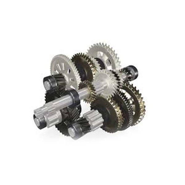 Cqhy Độ Chính Xác Cao Và Thiết Kế Chuyên Nghiệp Hộp Số Truyền Atv - Bu ...