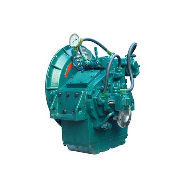Trong Kho Fada 120 Fd120 Marine Hộp Số Tỷ Lệ 2:1 - 4:1 - Buy In Stock ...