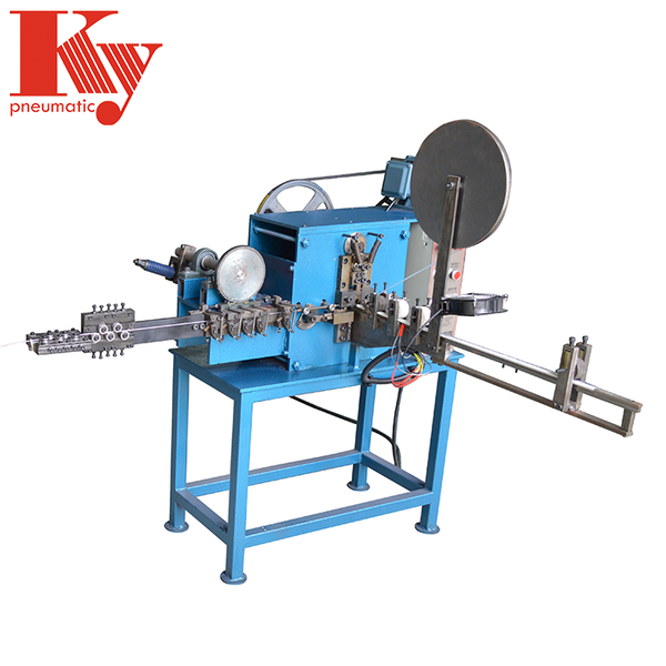Hiệu Quả Cao Ky Động Vật Lồng Kẹp Phụ Kiện Đệm C17 C24 C45 C20 C30 C ...