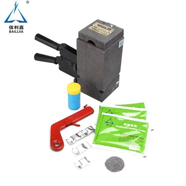 Nhà Máy Thiệu Hưng Bailijia Hàn Nhiệt Của Khuôn Than Chì - Buy Exother ...