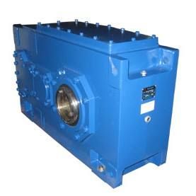 Hc Series Tăng Tốc Hộp Số - Buy Speed-up Gearbox For Wind Turbine Gene ...