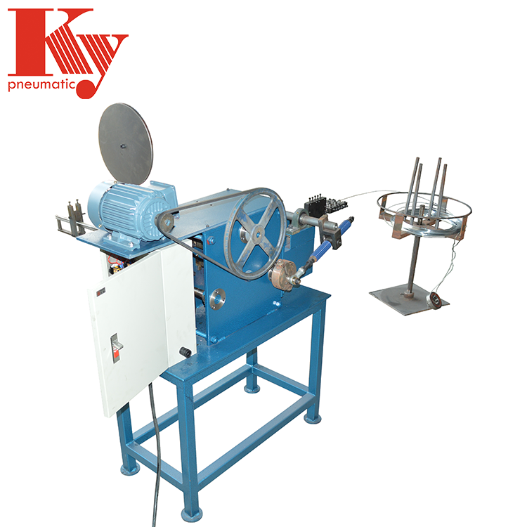 Hiệu Quả Cao Ky Động Vật Lồng Kẹp Phụ Kiện Đệm C17 C24 C45 C20 C30 C ...