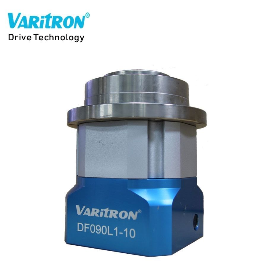 Varitron M74 Thiết Kế Tùy Chỉnh Của Hành Tinh Servo Hộp Số - Buy Custo ...