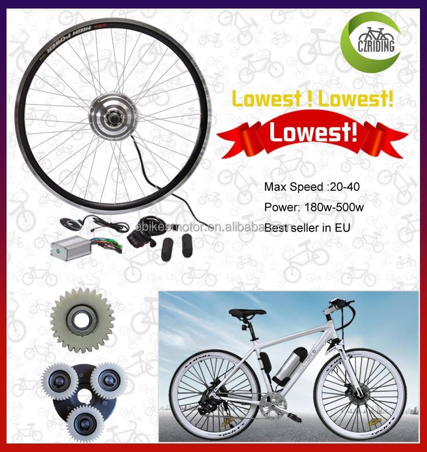 Công Xưởng Máy - Vật Tư Công Nghiệp