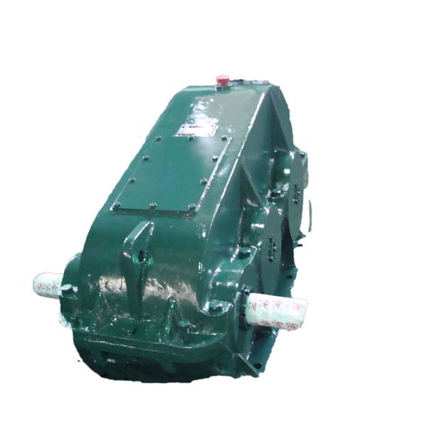 Zq 350 Helical Hộp Số Thiết Kế Hộp Số Dùng Cho Nhà Máy Bóng Máy - Buy ...