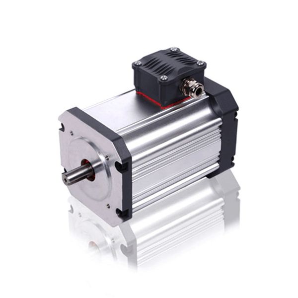 48v 1hp 1kw 3kw 3000w 4kw 4000w 5kw 7kw C & U Mang Từ Encoder Fan Thuy ...