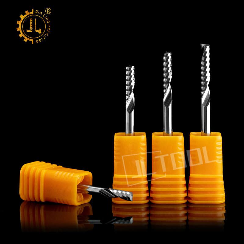 Mũi Khoan Cnc 3.175 Mũi Khoan Đơn Dụng Cụ Cnc Mũi Khoan Xoắn Ốc Mũi Ph – Công Xưởng Máy - Vật Tư ...