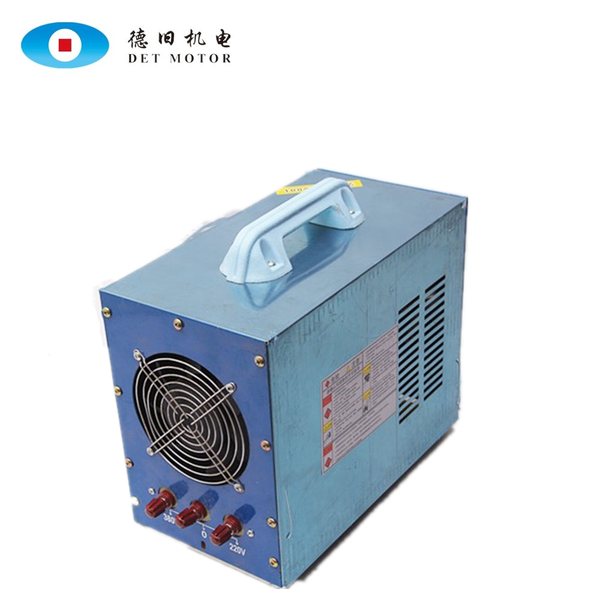 Chất Lượng Hoàn Hảo Giá Tốt Nhất Chuyên Nghiệp Mma Biến Áp Loại Heavy ...