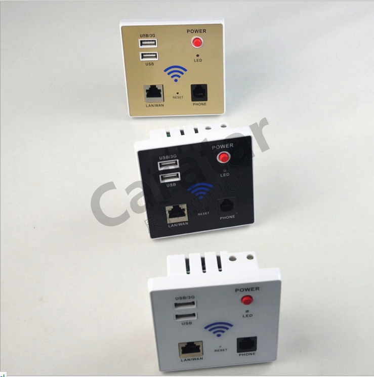 1wan Cổng Và 1 Cổng Lan 300 Mbps Băng Thông Rộng Ap Không Dây 3 Gam Wi – Công Xưởng Máy - Vật Tư ...