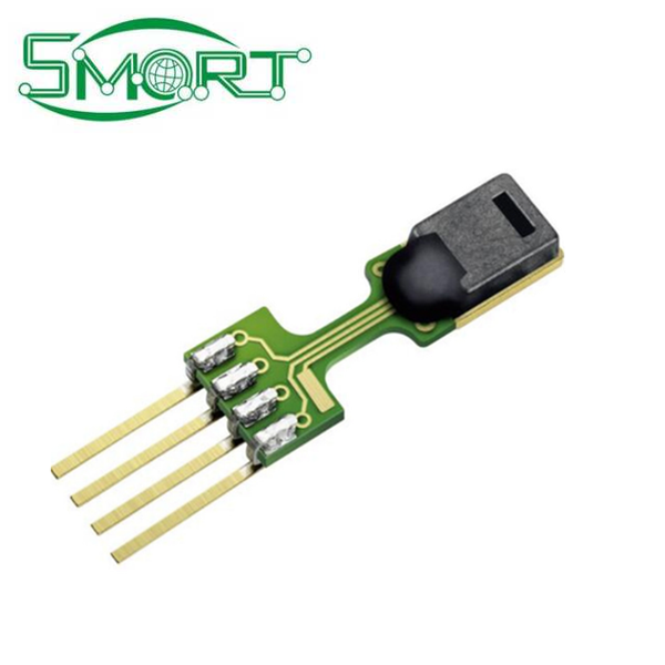 Thiết Bị Điện Tử Thông Minh Sht71 Cảm Biến Độ Ẩm Và Nhiệt Độ Cảm Biến ...