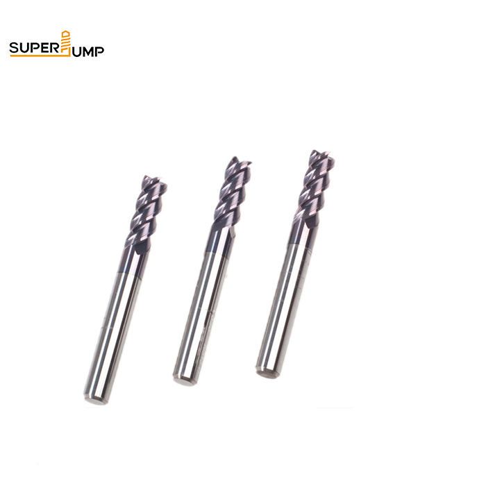 Tốt Mặc Sức Đề Kháng Dao Phay Phẳng Cnc Mill End Router Bits - Buy Tun – Công Xưởng Máy - Vật Tư ...