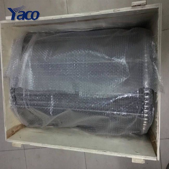 Công Xưởng Máy - Vật Tư Công Nghiệp